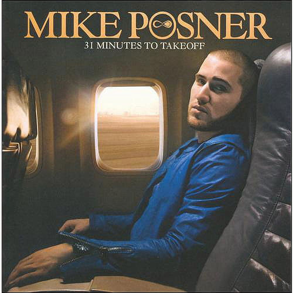 31 Minutes To Take Off - Walmart.com