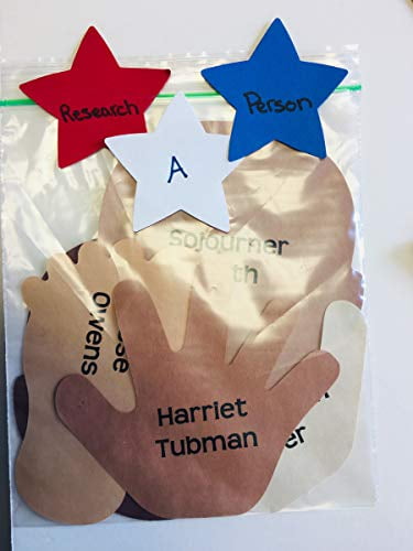 31 Pcs Multicultural Hand Creative Cut-Outs 5.5in for Classroom Unity ...