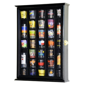 shot-glass-display-cases