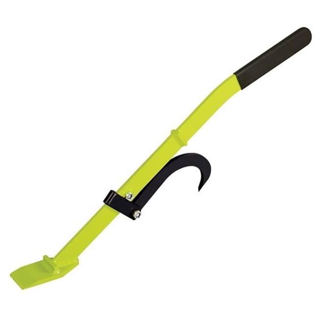 31 in. Universal Tree Felling Lever & Log Roller - Walmart.com