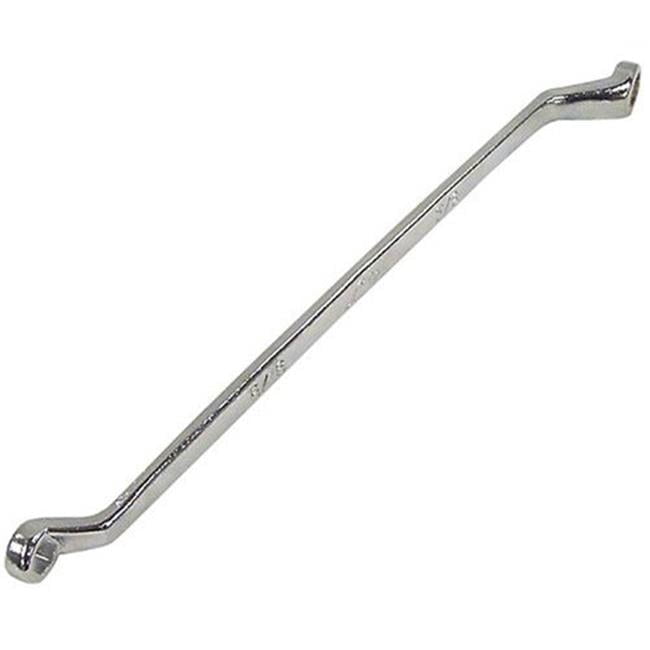 31 in. x .38 in. Brake Bleeder Wrench - Walmart.com