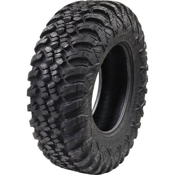 Ocelot Aurora 31x10R-15 High-Performance ATV/UTV Off-Road Tire - Walmart.com