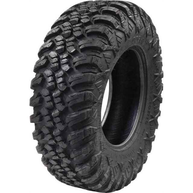 31 x 10R - 15 Ocelot Aurora ATV/UTV Tire - Walmart.com