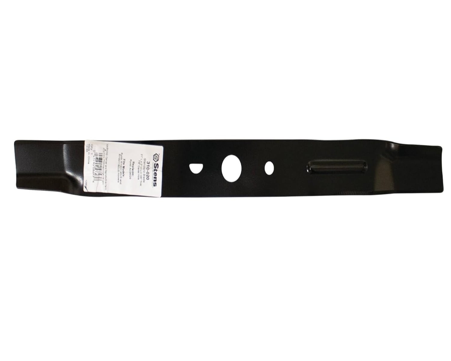 310-020 Standard Blade Compatible with Ryobi RY401150US, RY401140US ...