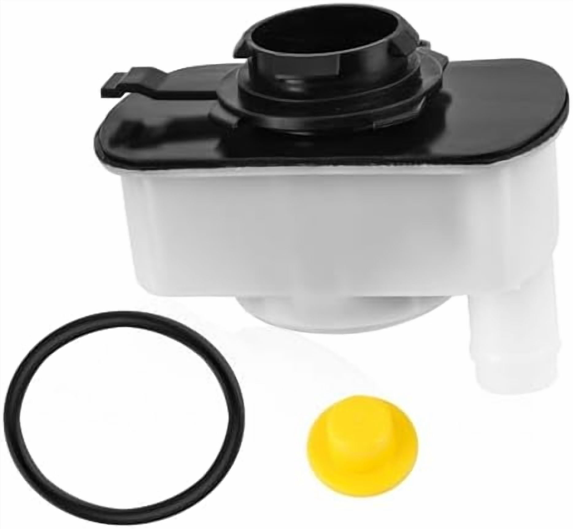 310-219 Evaporative EVAP Emissions System Leak Detection Pump for 2007 ...