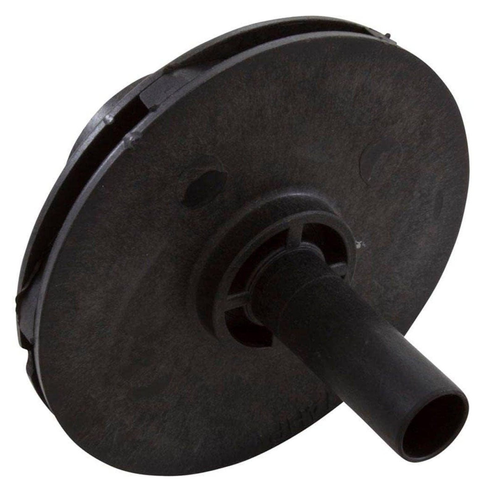 310-8010 Impeller for E-Series Hi-Flo II Swimming Pool or Spa Pumps ...