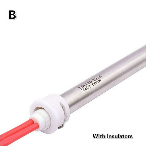 Pellet Stove Igniter