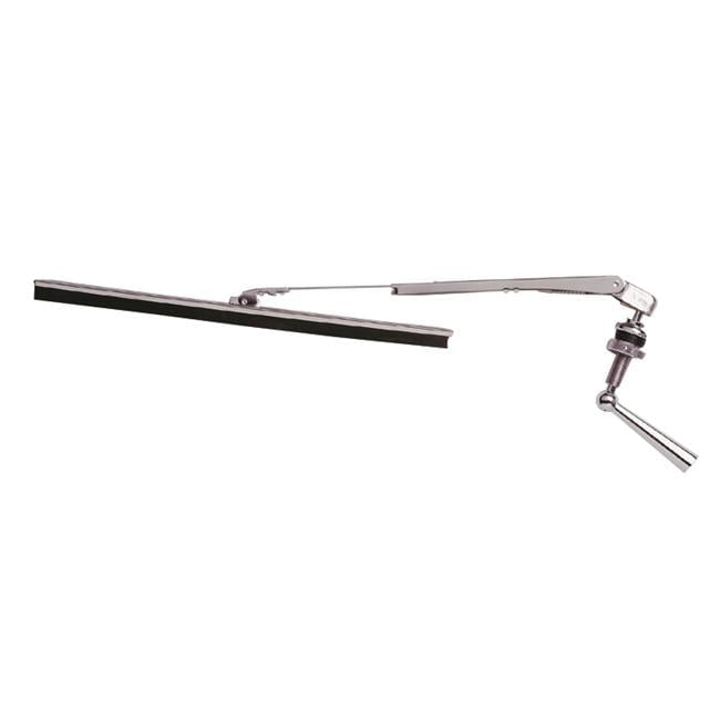 31000 Hand Operated Windshield Wiper - Walmart.com