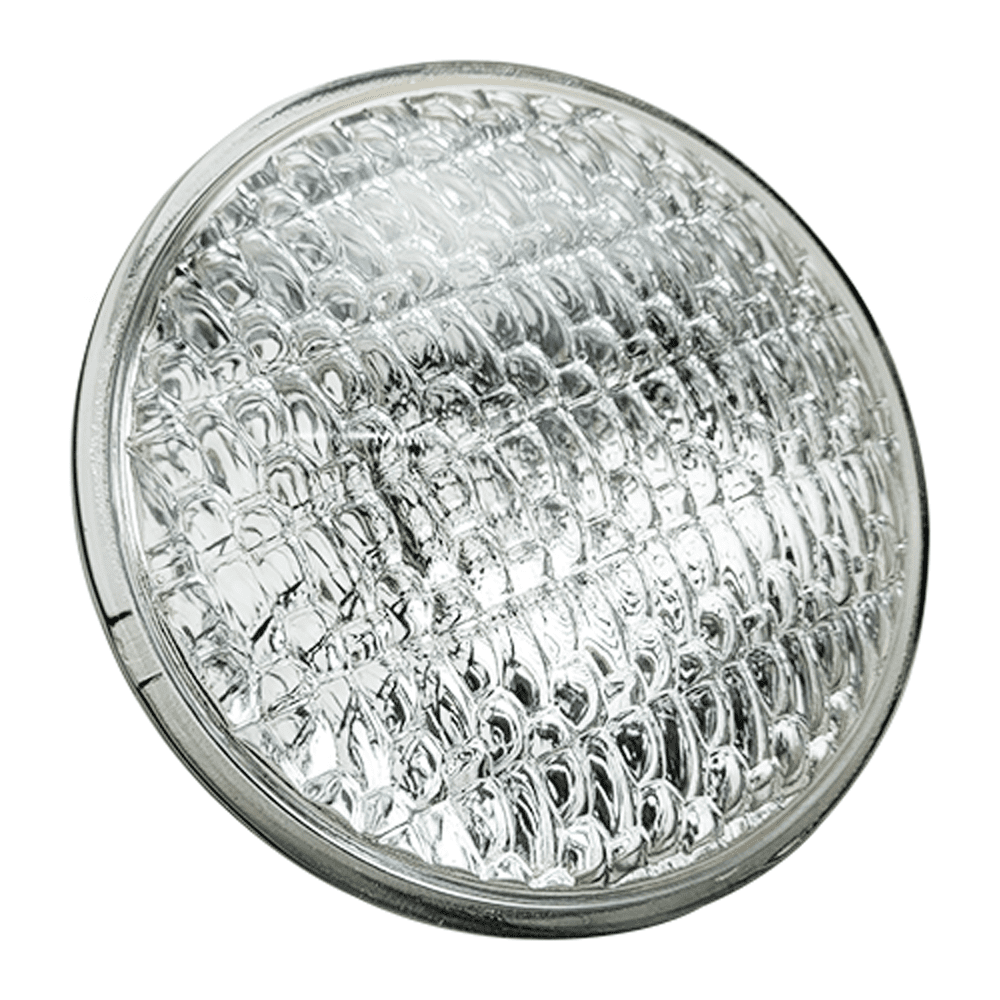 310062 12 Volt Bulb For Ford Tractors 8N, 9N, 2N, NAA, 600, 700, 800 ...