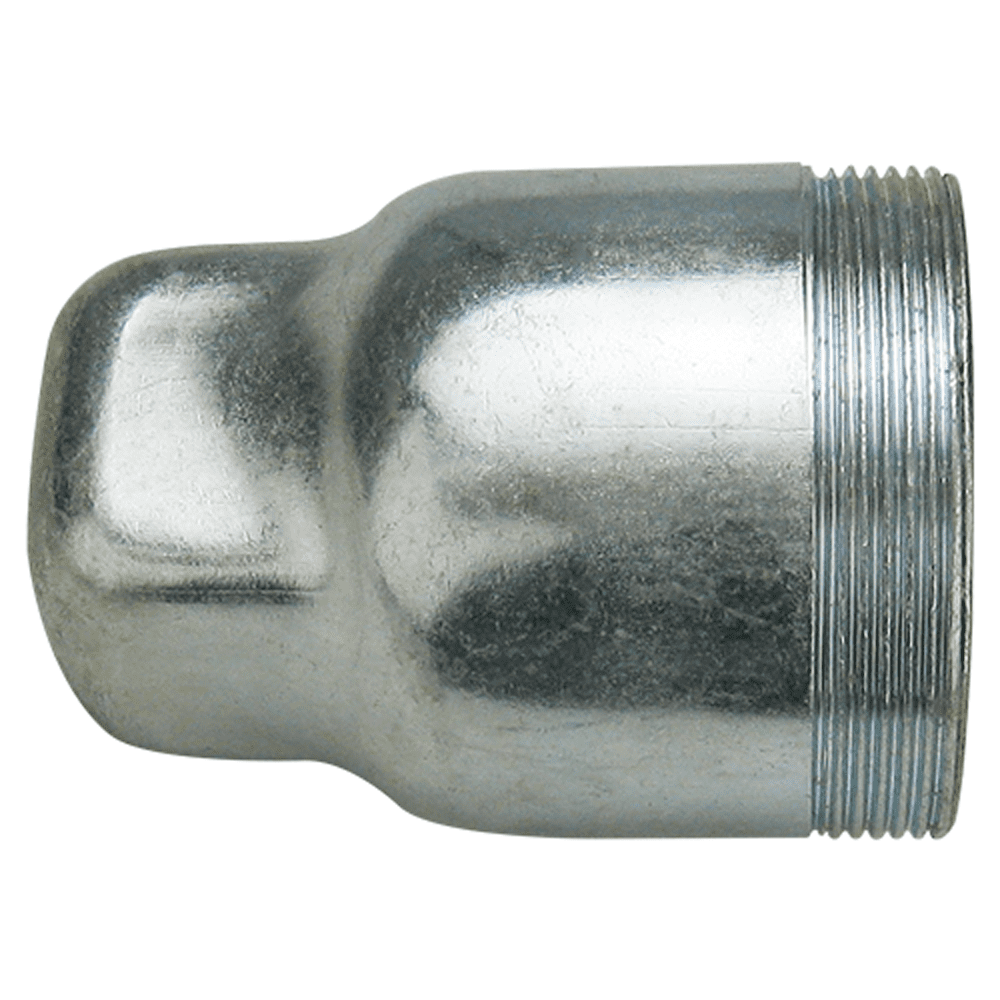 310088 PTO Shaft Cover for Ford Dry Brake Tractors 8N 9N 2N NAA+ ...