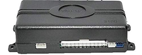 3100VX 1-Way Security System - Walmart.com