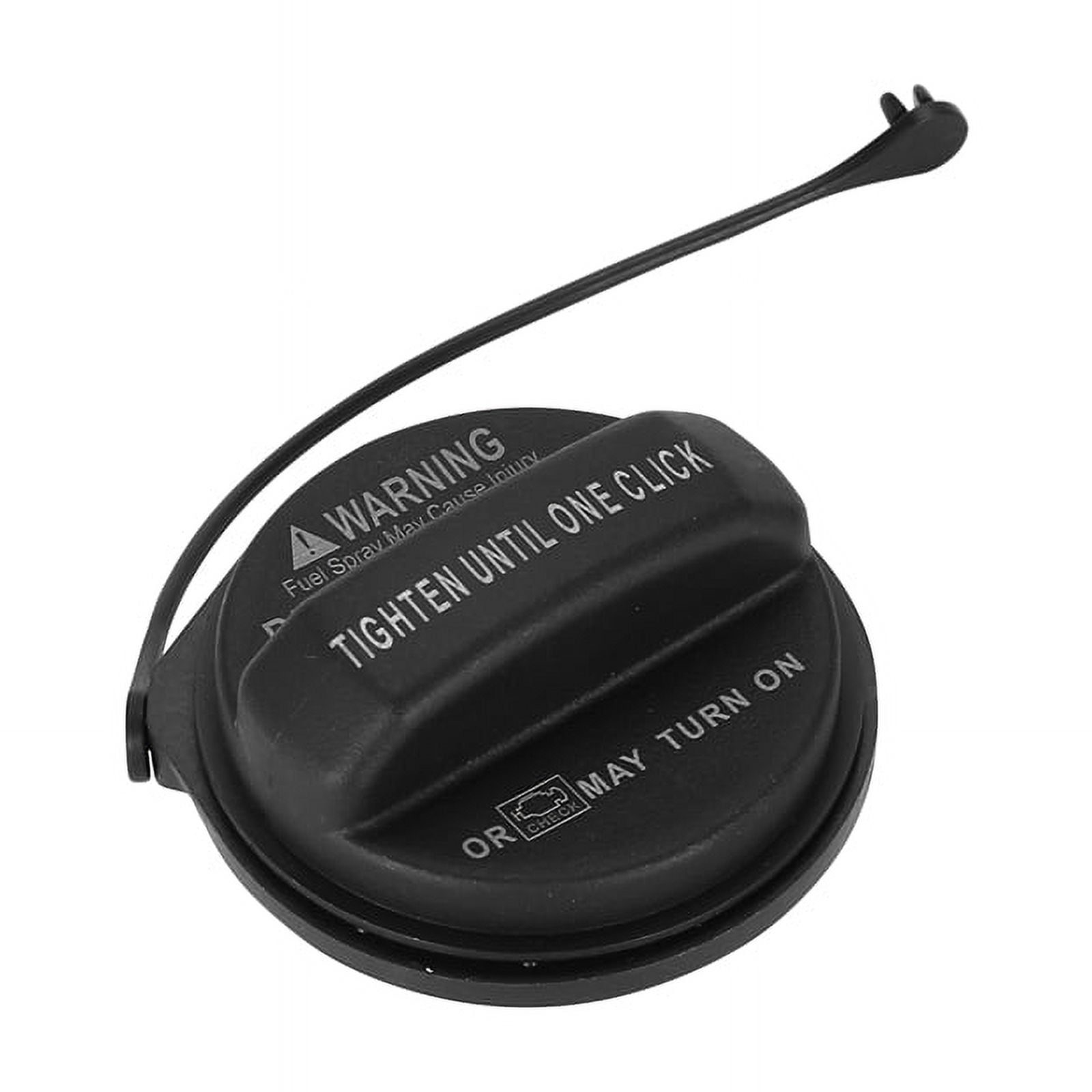 31010-3L600 Fuel Filler Gas Cap Tank Covers for Accent Azera Veracruz ...