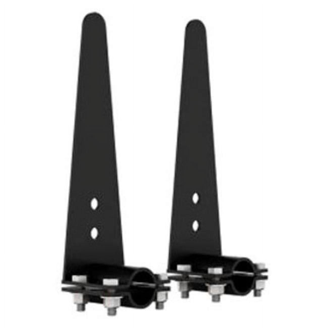 31010 Truck Ladder Clamp - Walmart.com