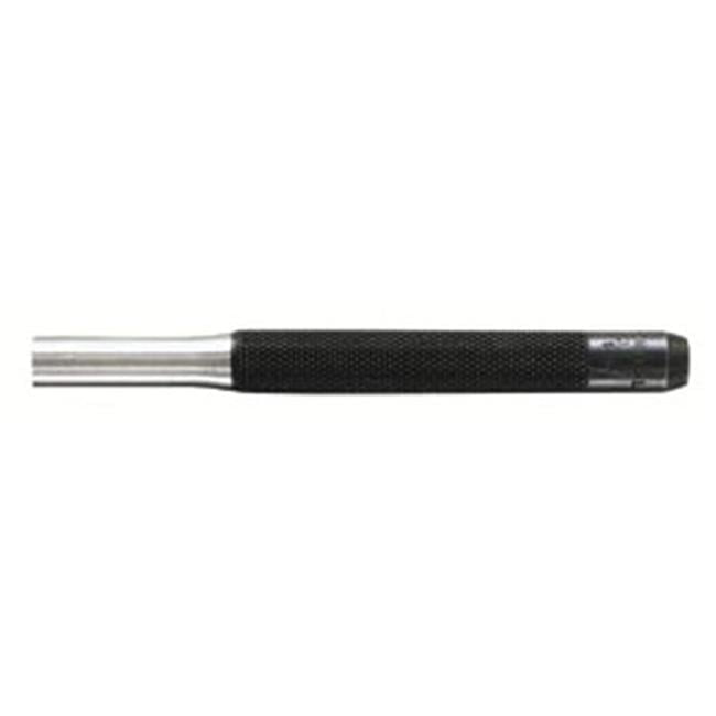 31036 Drive Pin Punch 4 Inch Long - Walmart.com