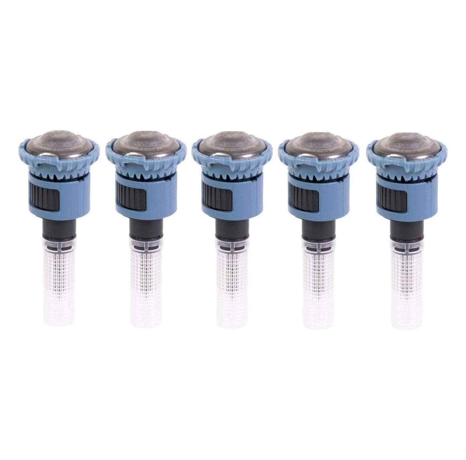 Rainbird R-VAN14-360 - 8-14 ft. Fixed Full Circle Nozzles (360 Degree ...