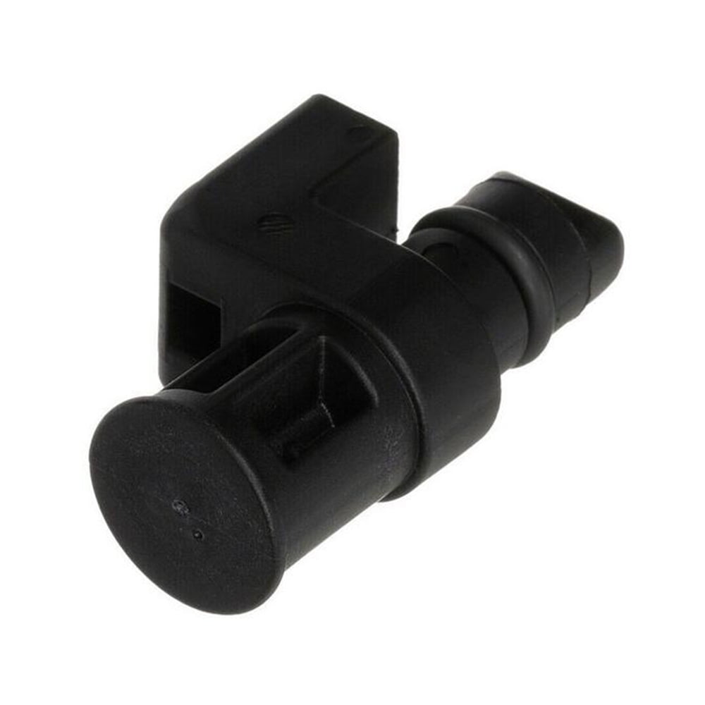 310863TA1A Transmission Plug Oil Level Gauge For Nissan Altima Maxima ...