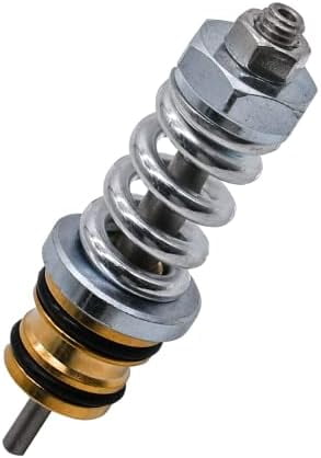 310924003 Unloader Valve Kit Fits many Coleman Powermate & Simpson ...