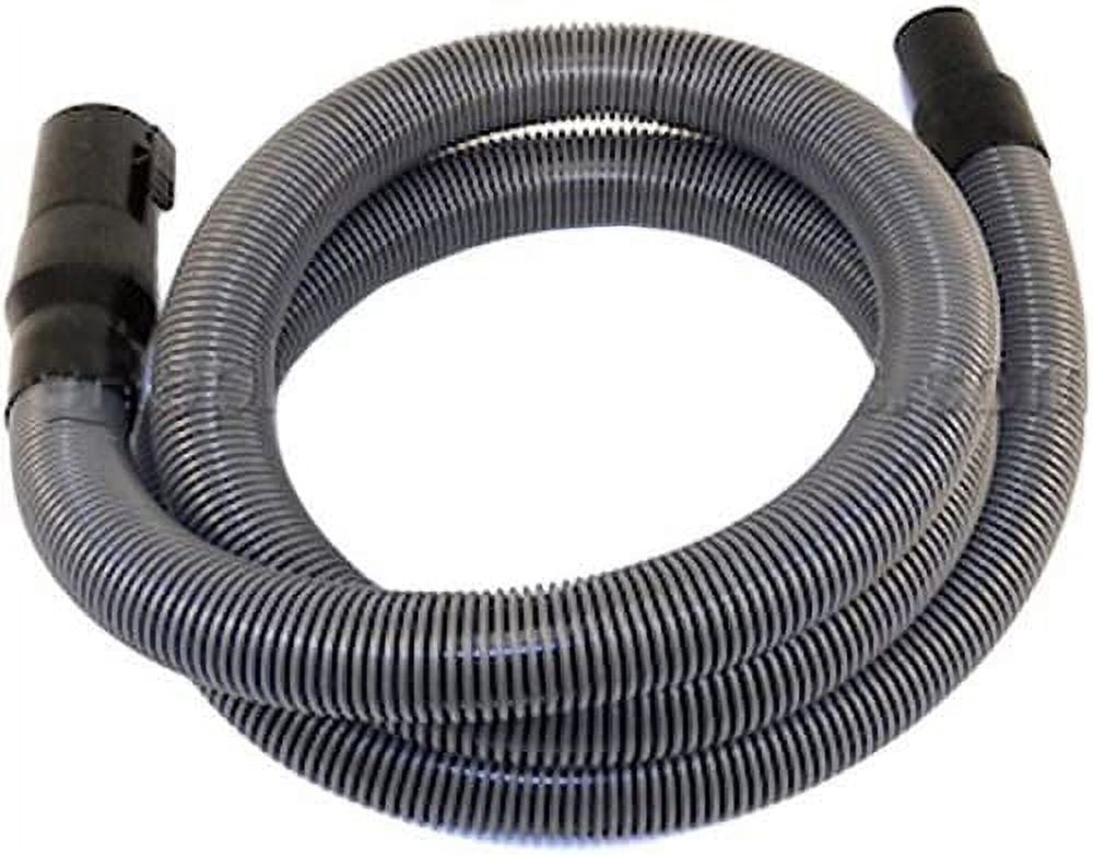 31098 Tug-a-long Hose for RV2600B Wet/Dry Vac - Walmart.com