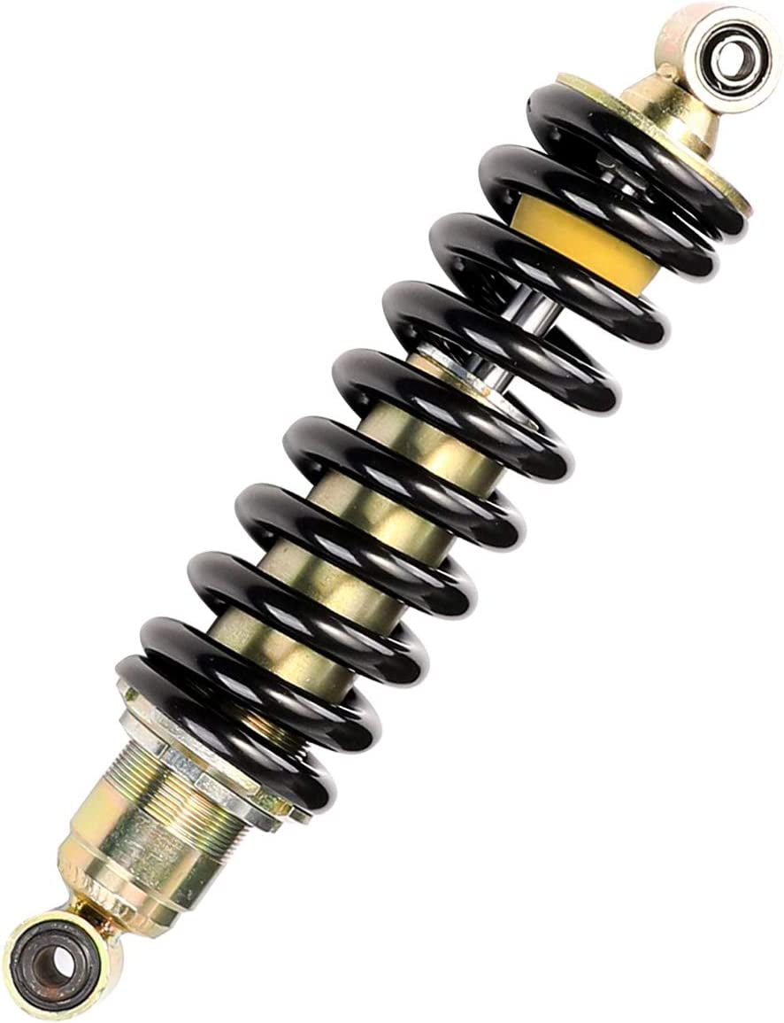 310mm 12.2" Adjusting Rear Shock Absorber Suspension for GY200 Dirt Pit ...