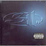 311 (CD) - Walmart.com