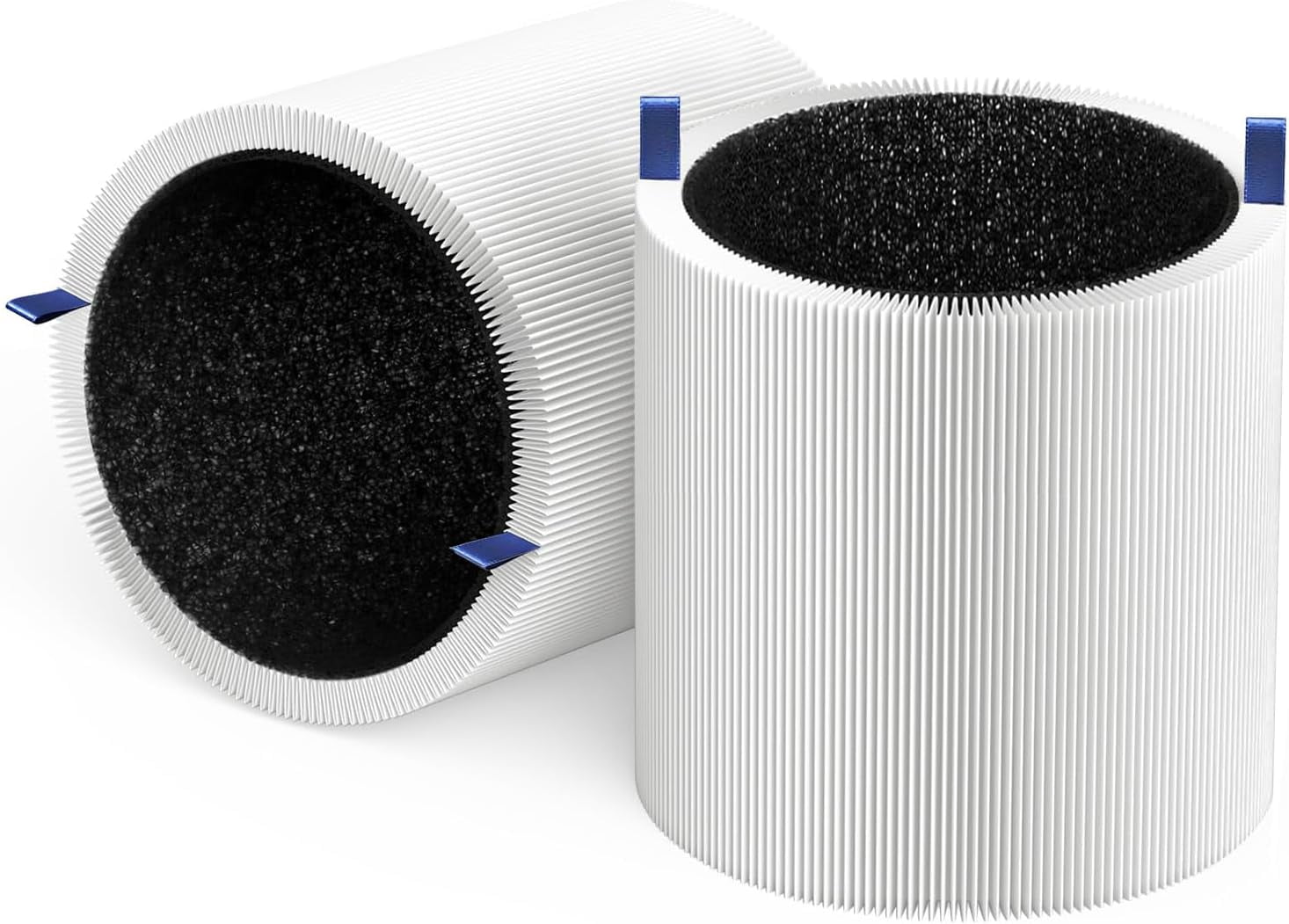 311 replacement filter, suitable for 311 air purifier 3, 311 ...