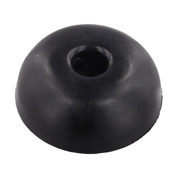 311011 Trimmer Mow Ball Mow Ball Head Hex Center for Walk Behind String ...