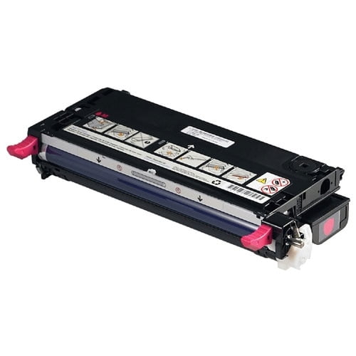 3110cn Toner Cartridge - Walmart Business Supplies