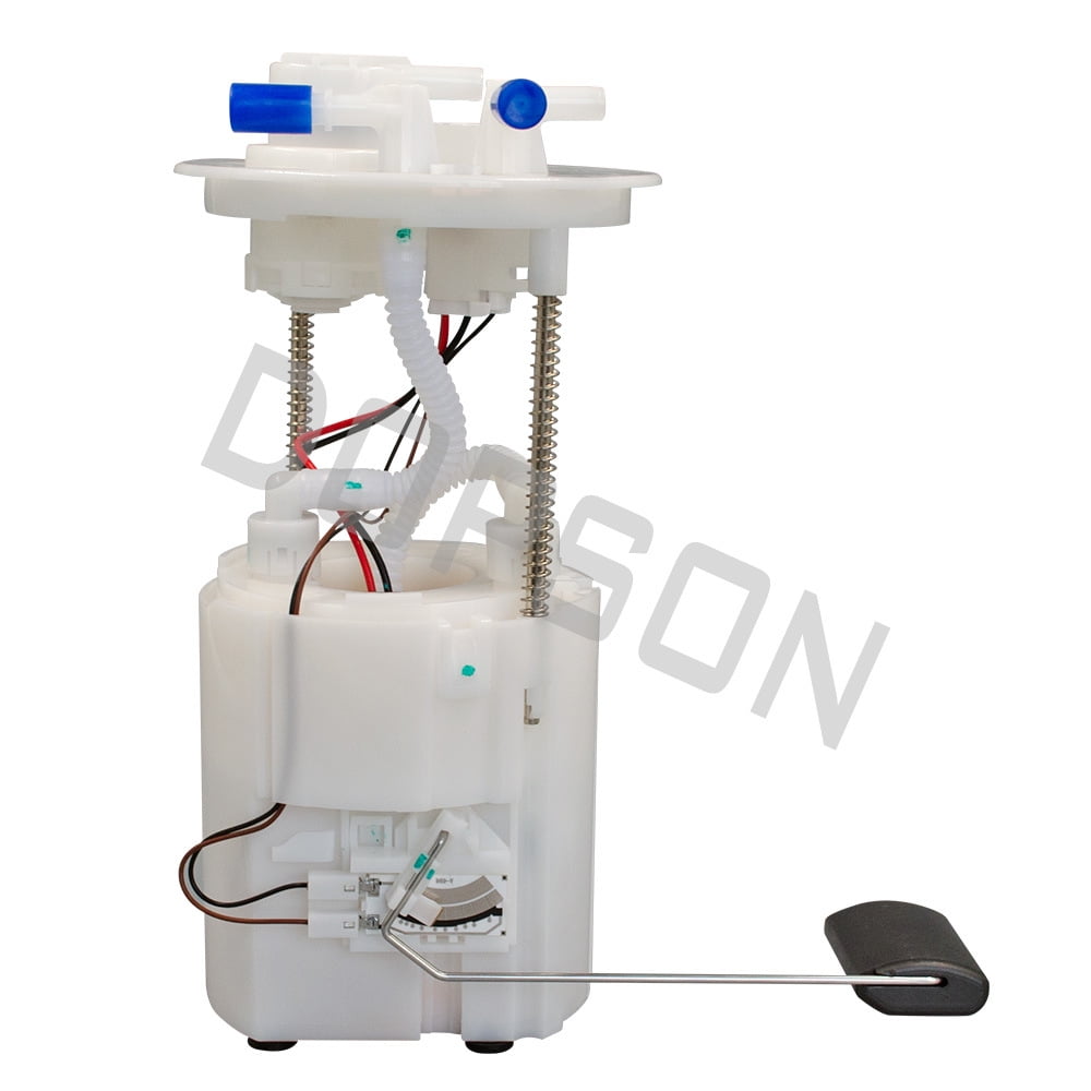 31110-B4000 Fuel Pump Module Assembly for Hyundai Grand i10 II 1.0L 1 ...