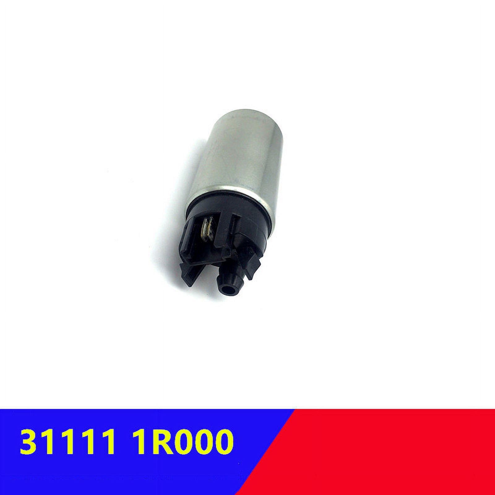 311111R000 Fuel Pump for KIA PICANTO Rio SORENTO II 31111-1R000 ...