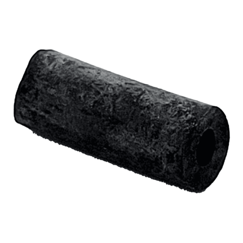 311410 Fuel Return Line Seal for Ford Tractors 600, 700, 800, 900, 601 ...