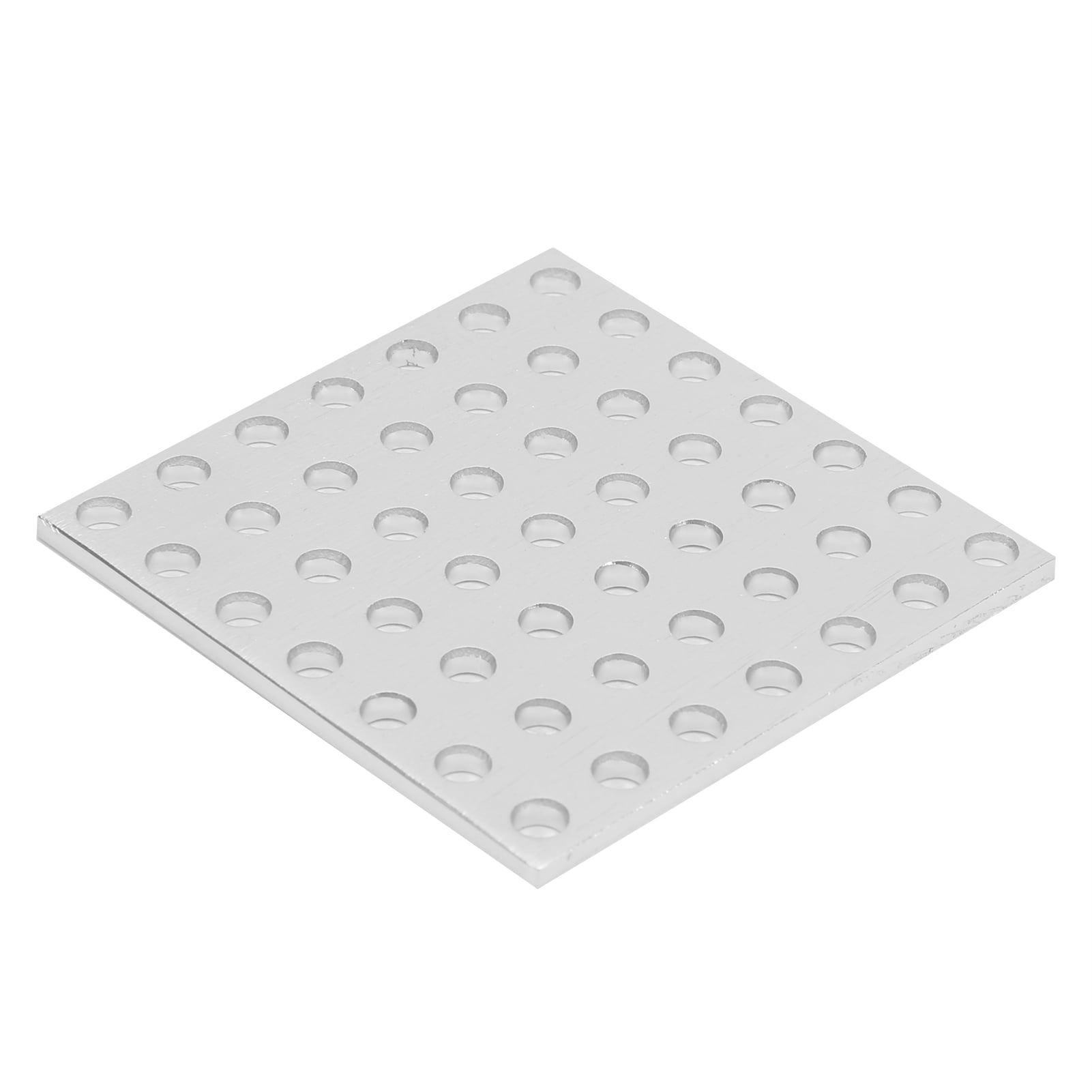 Neyseki 3116?0056?0056 Aluminum Grid Plate Board with Excellent ...