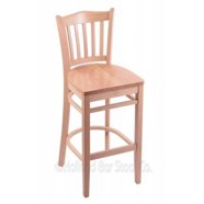 John Deere Logo Garage Stool - Walmart.com