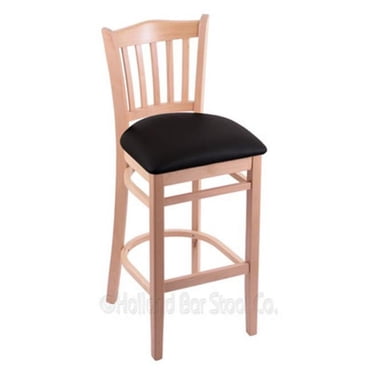 John Deere Logo Garage Stool - Walmart.com