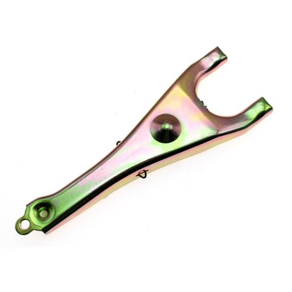 3120420071 Clutch Release Fork Subassy For Toyota 4Runner Tacoma 5L ...
