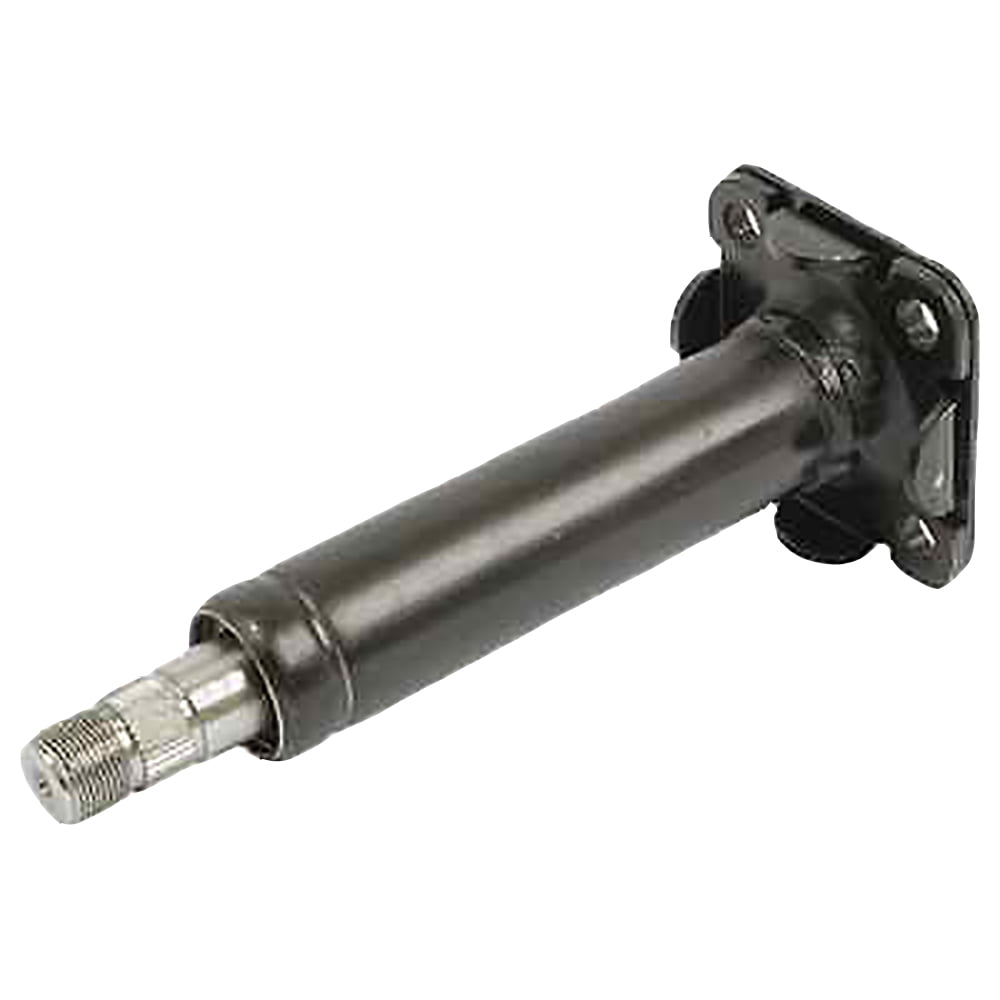 3121187R91 New Steering Shaft Fits Case-IH Tractor Models 385 484 485 ...