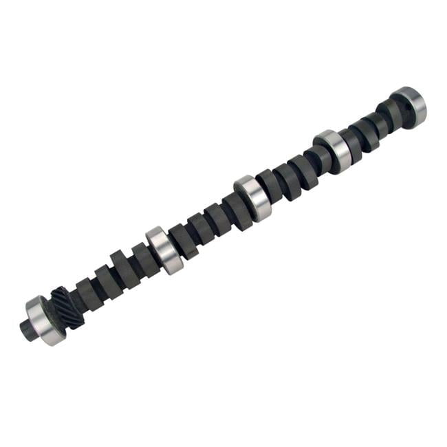 312343 Xtreme Energy Camshaft for Small Block Ford - Walmart.com