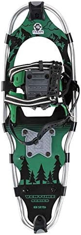 3124G4 Lip Trim - Walmart.com
