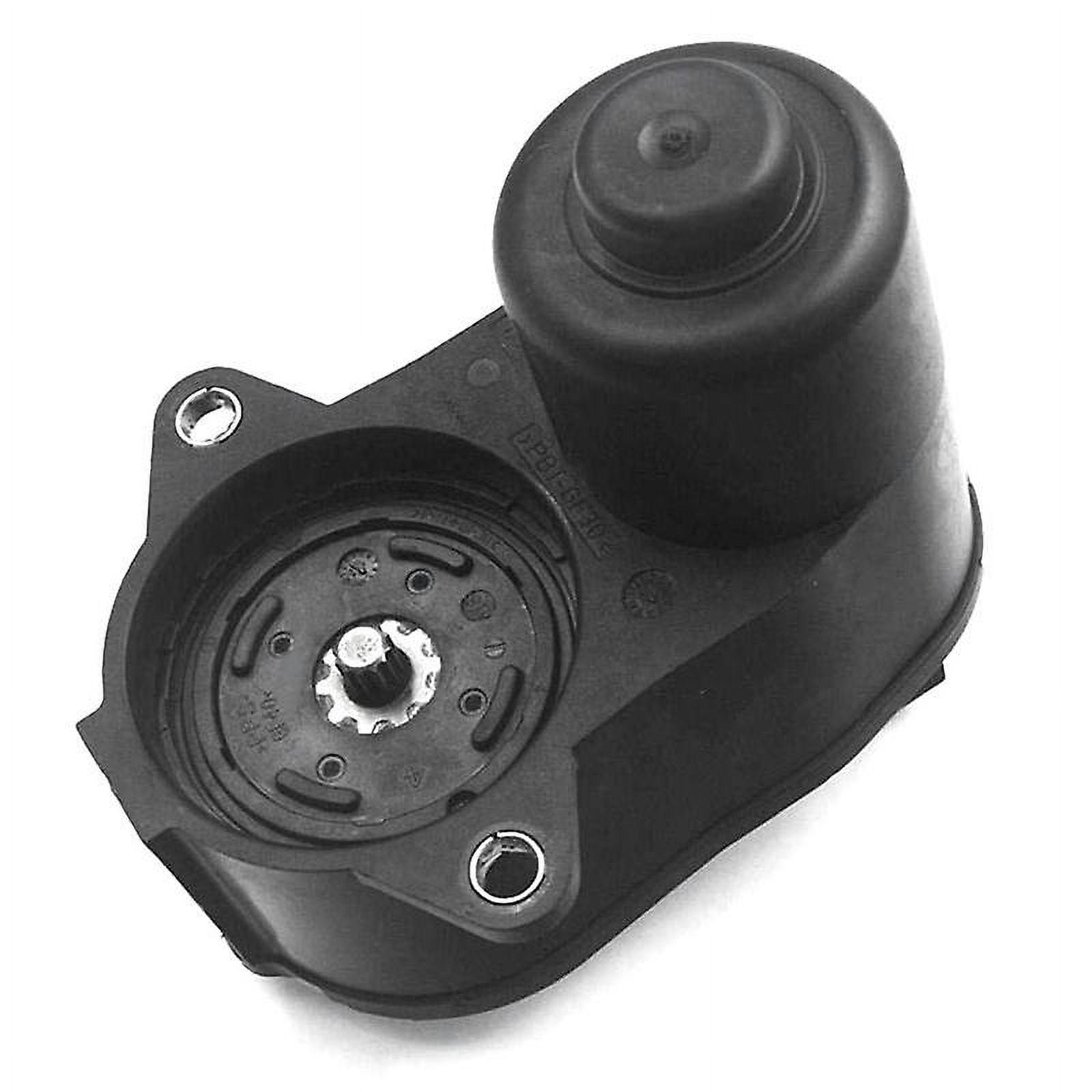31262415 Electric Parking Brake EPB Actuator for XC60 XC70 S60 S80 V40 ...