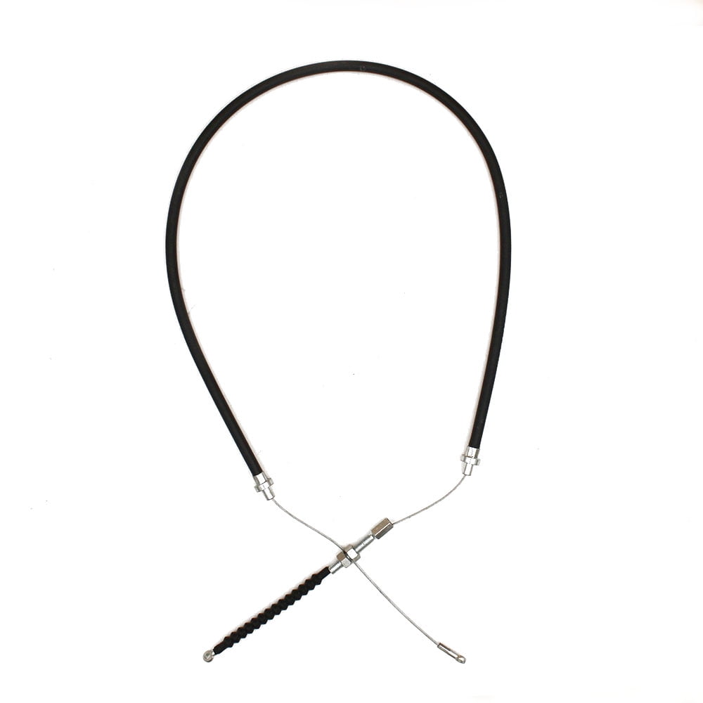 312904434 Hydraulic Lift Draft Control Cable Fits White Oliver ...