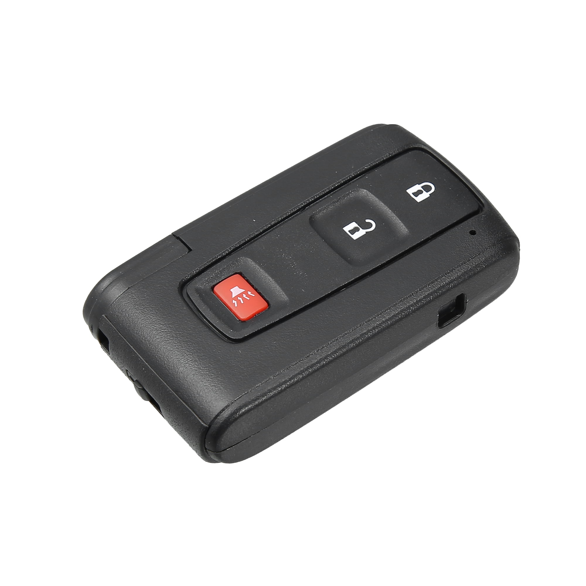 312MHz MOZB21EG Replacement Proximity Keyless Entry Remote Key Fob for ...