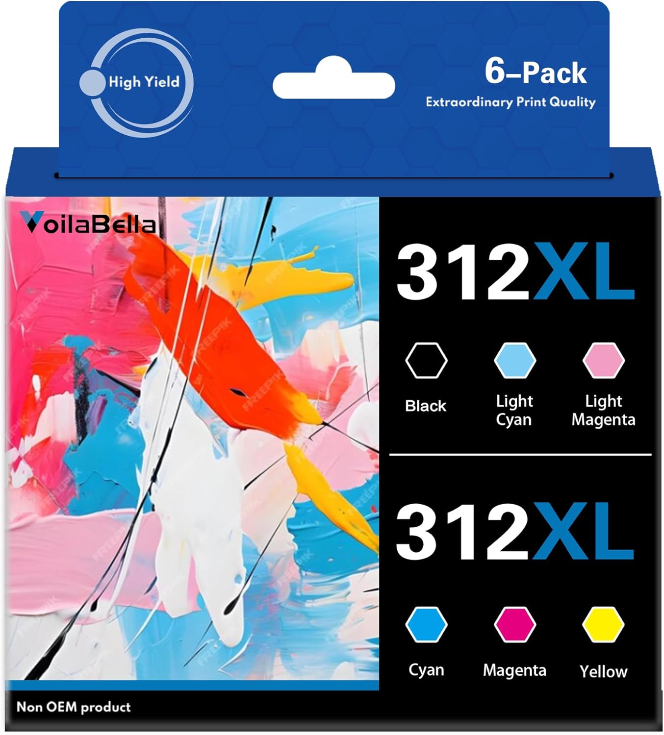 Epson PictureMate PM-400 Portable Compact Wireless Photo Printer ...