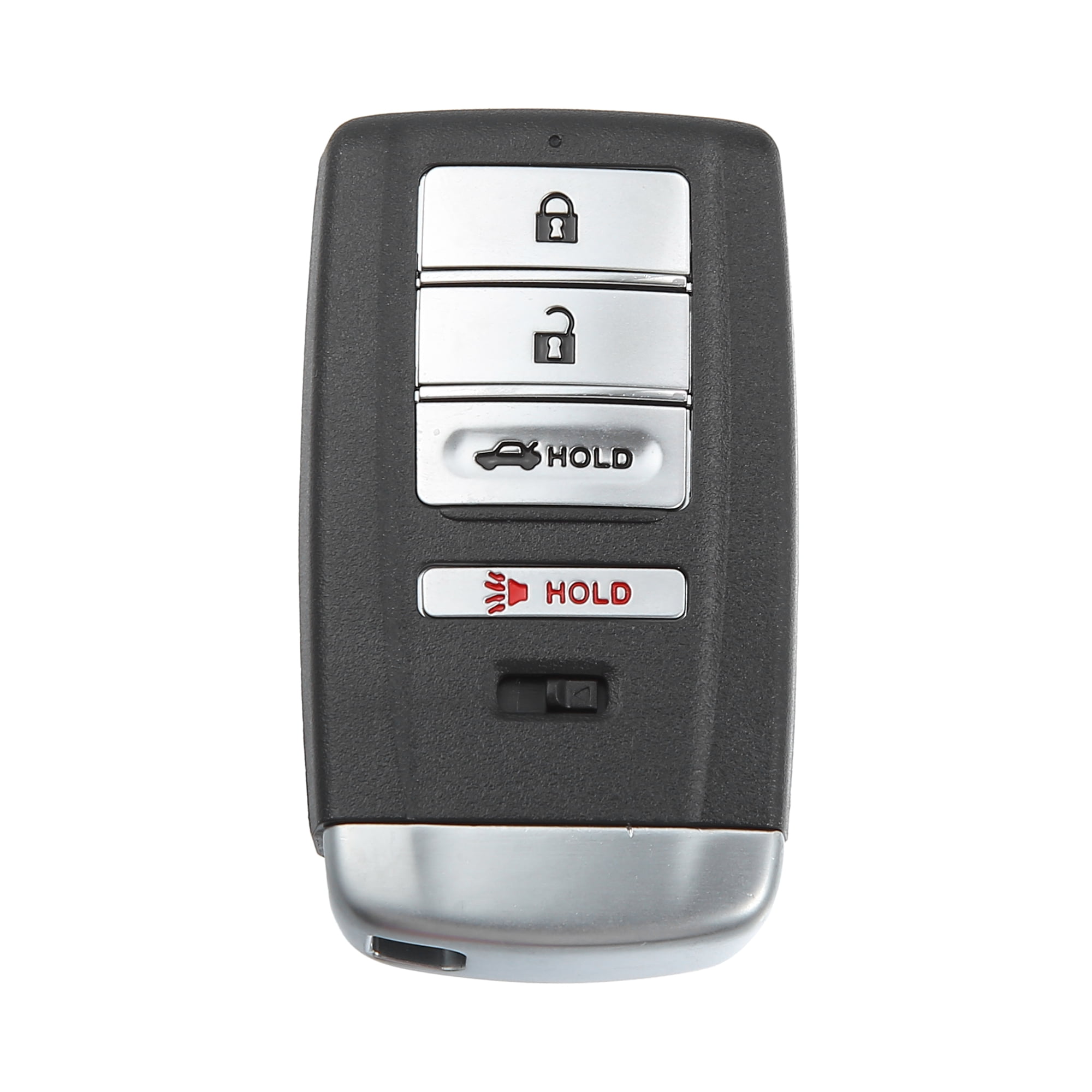 313.8 MHz Key Fob Keyless Entry Remote for Acura TLX Driver 1 memory ...