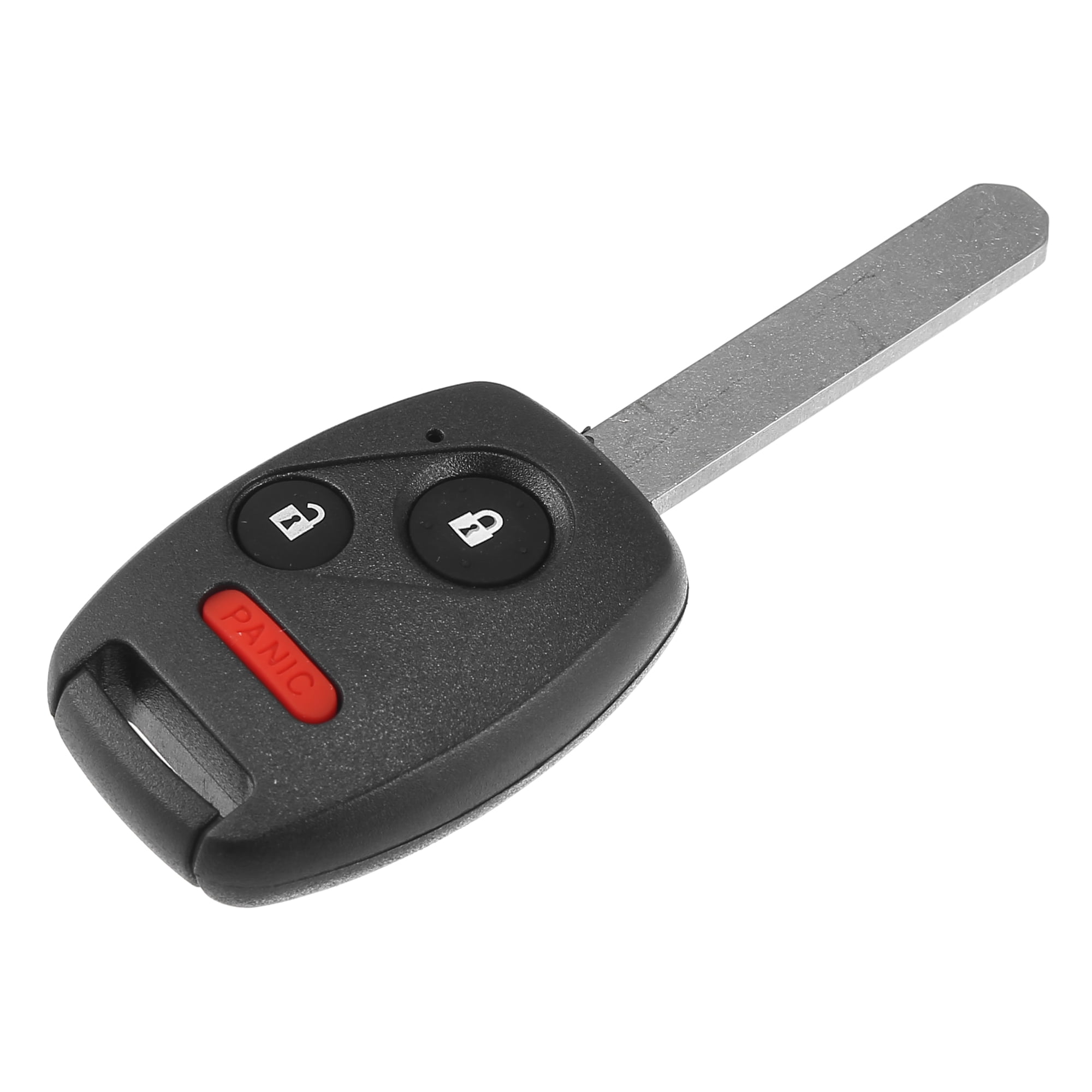 313.8MHz MLBHLIK-1T Smart Proximity Keyless Entry Remote Key Fob for ...