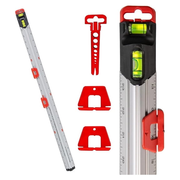 The Mingo Firewood Marker: Precise Cutting and Marking for Safer ...