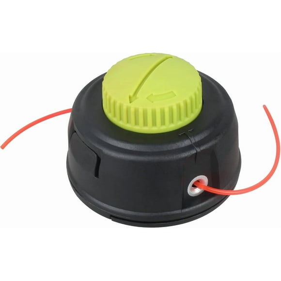 Ryobi Line Trimmer Head