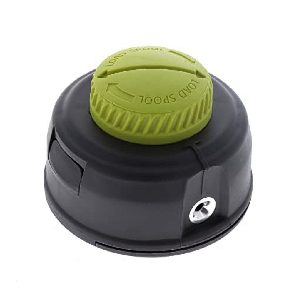 313318001 311759008 Replacement for Ryobi String Trimmer Trimmer Head ...