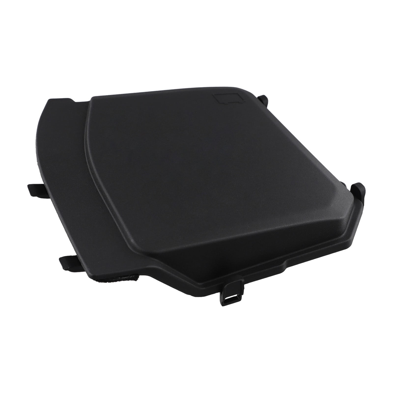 31335286 Battery Cover Front Battery Box Cover For Replacement For Car ...