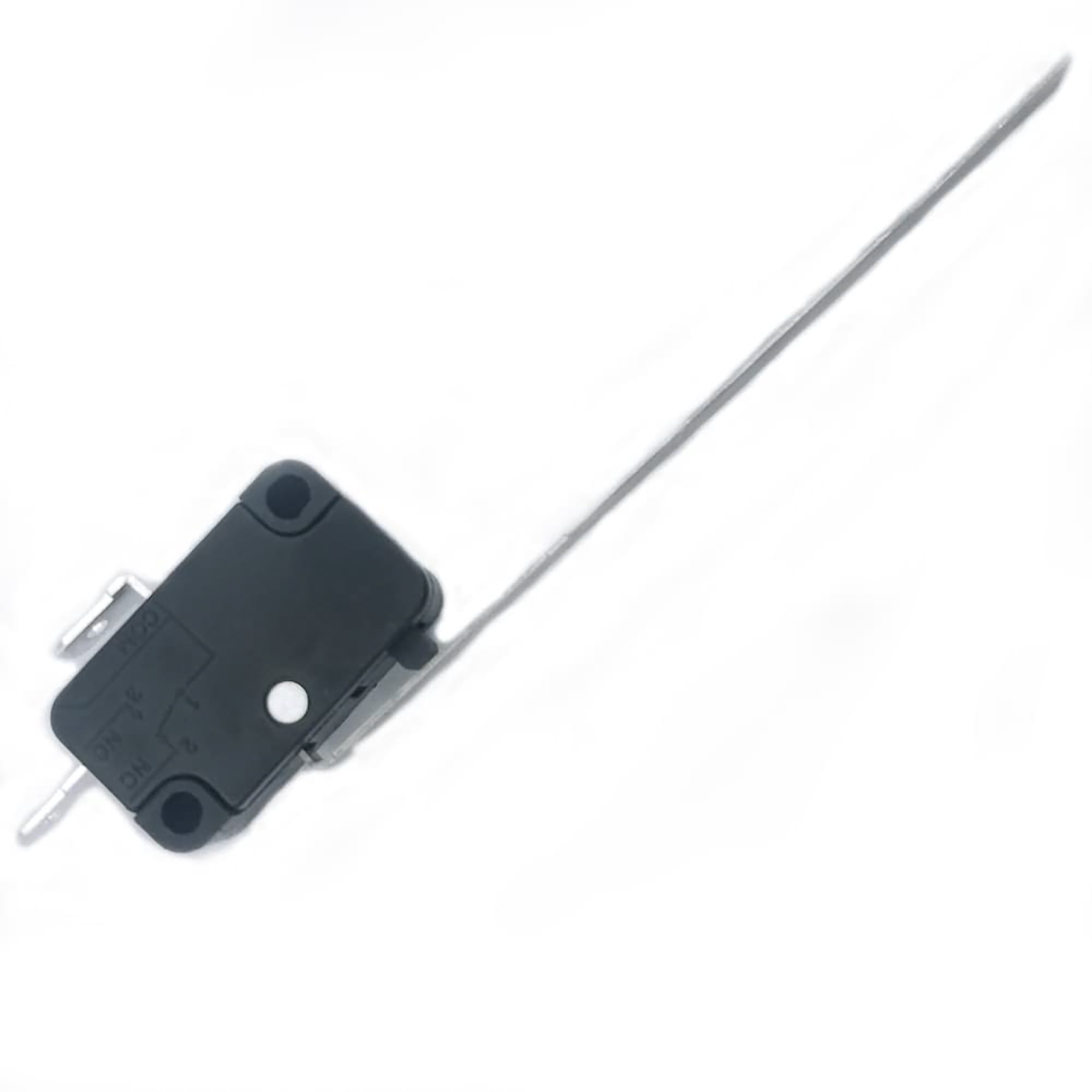 31377MC Air Flow Sail Switch MC Enterprises - Walmart.com