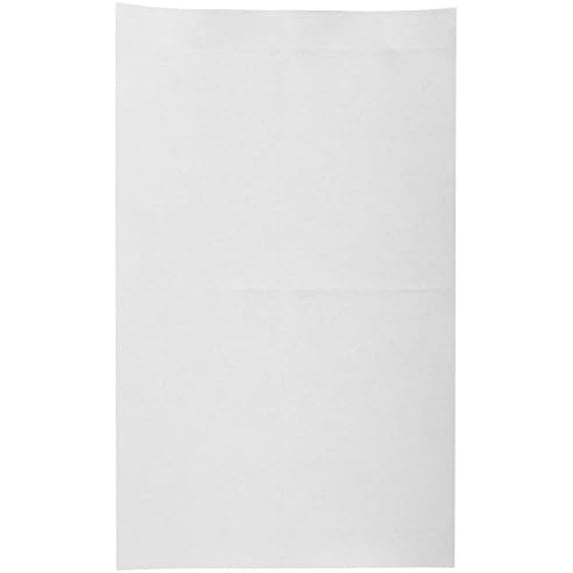 313907 White Shipping Labels for Laser and Inkjet Printers, 4 inch x 6 ...