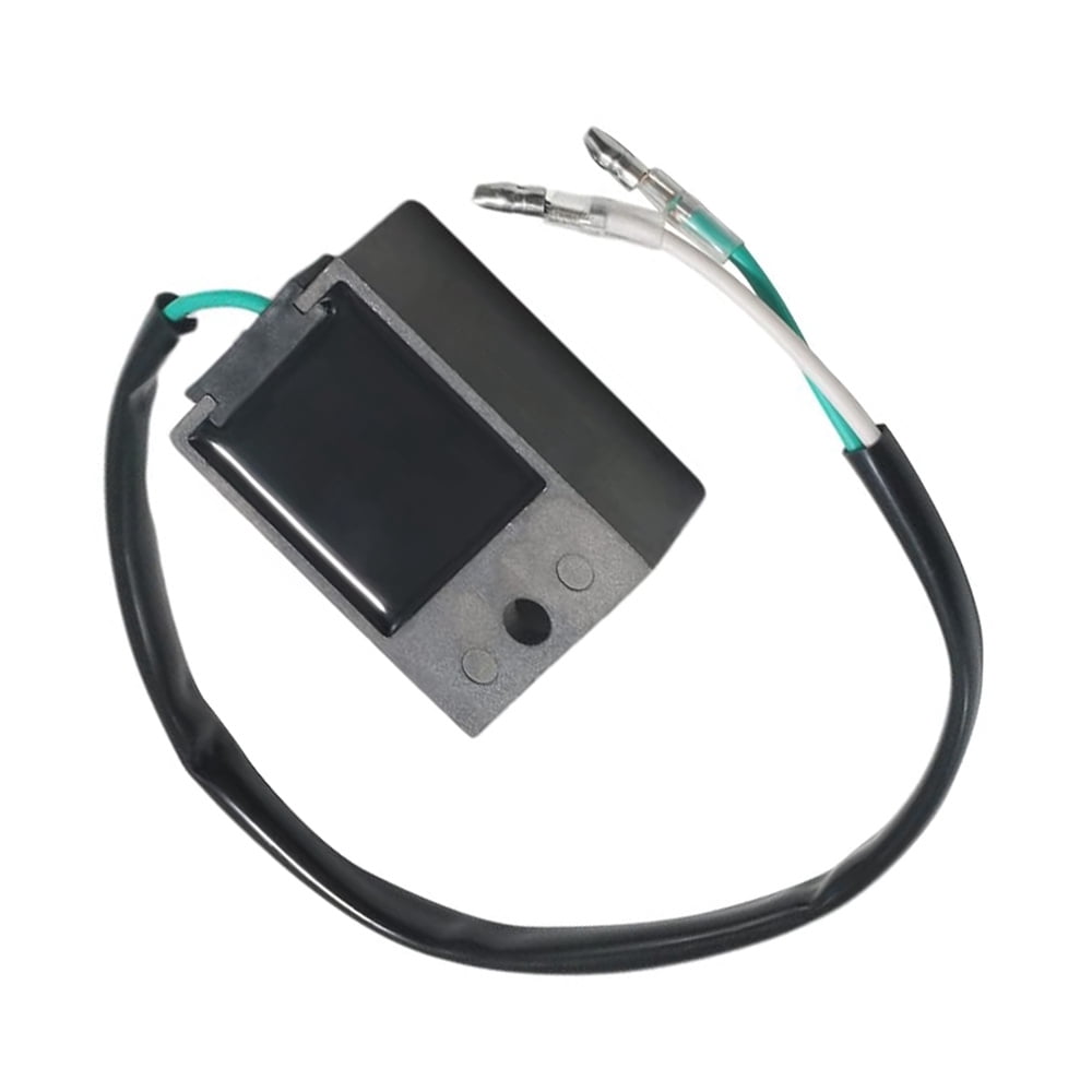 31400-KA2-641 Voltage Regulator Rectifier For Honda XR200R XR250R ...